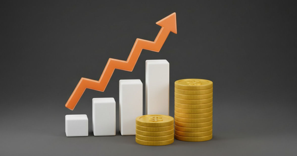 Deutsche Capital - KI-Handelsplattform | Krypto-Trading 2026 in Deutschland